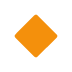 📺 Norofire App Installs Both Sportsfire & Streamfire - Fixes Fire TV ...