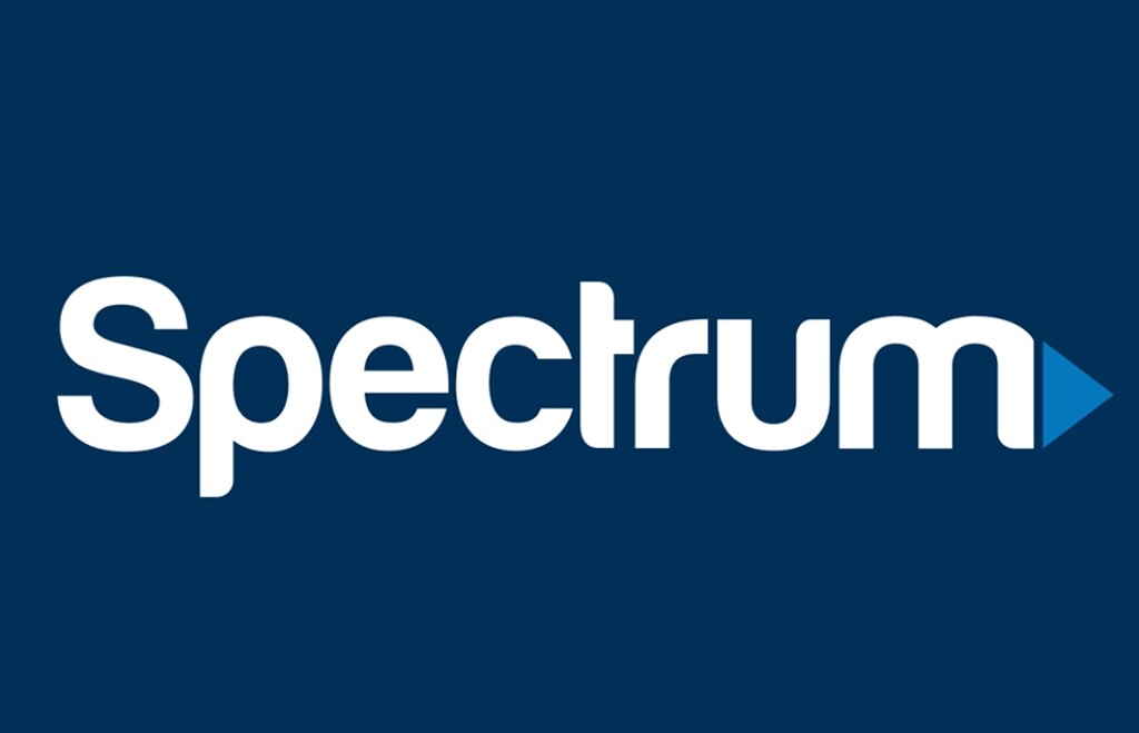Charter raises the prices of Spectrum internet plans by $5 - Networking ...