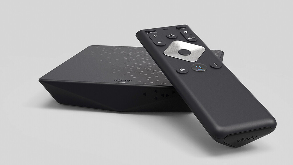 These Cable Companies Are Teaming Up to Sell a Streaming Box at Walmart ...