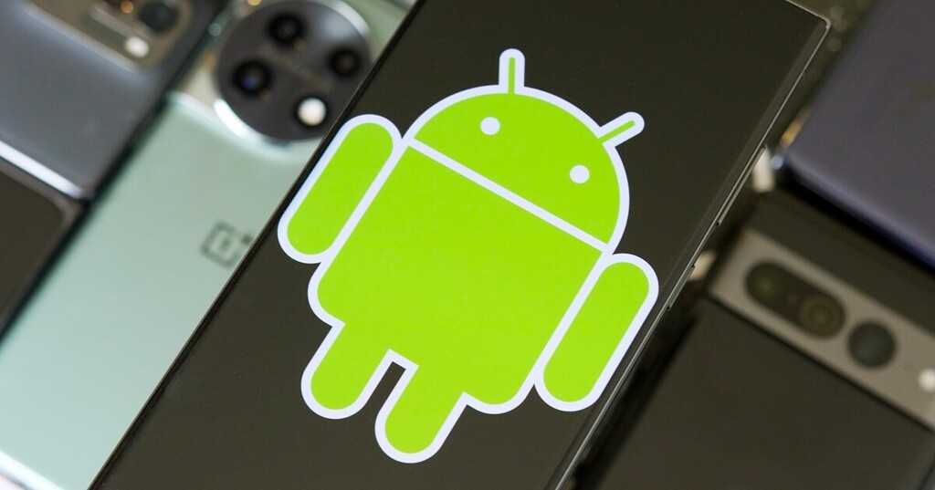 Ranking all 19 versions of Android, from worst to best - Phones ...