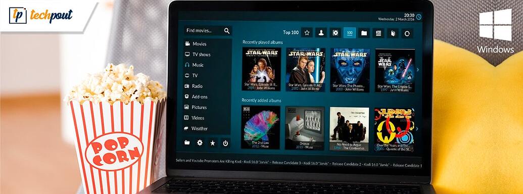 Best m3u/iptv players for Windows? - Streaming Devices / Hardware ...