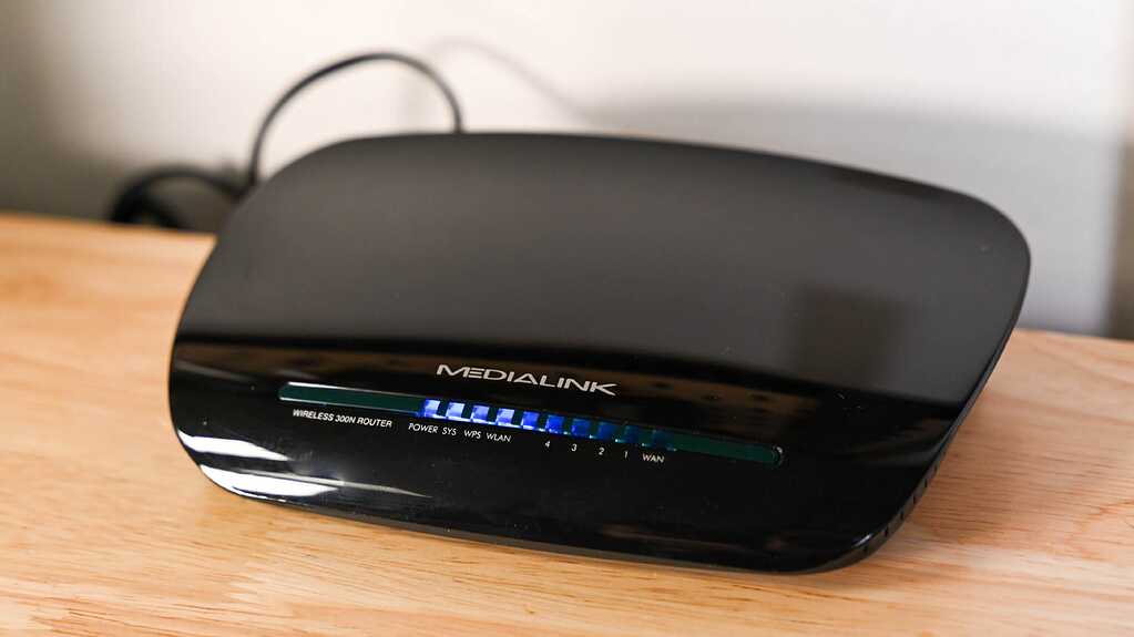 Why You Need a New Router, Even on a Slow Internet Connection ...