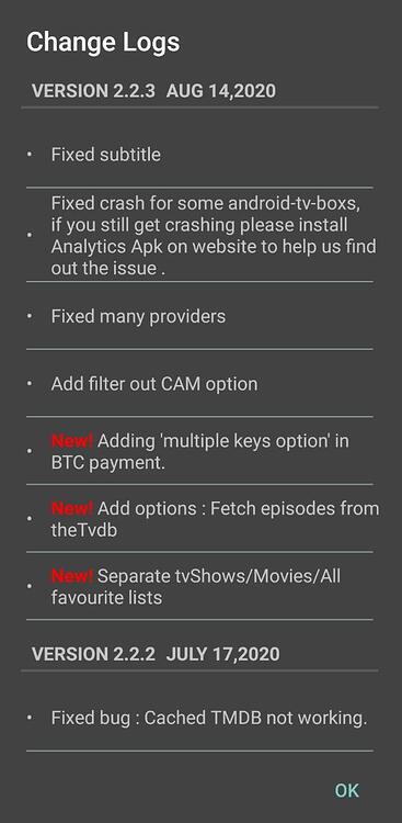 TROYPOINT App with Rapid App Installer Updated - TROYPOINT.com Posts ...