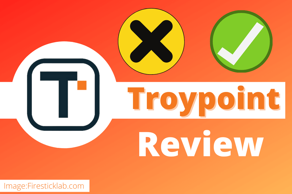 Website Copycat Manuals - Founders/Patrons Lounge - TROYPOINT Insider