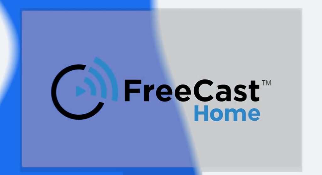 FreeCast Announces a Streaming Player With ATSC 3.0 NextGen TV Tuner ...