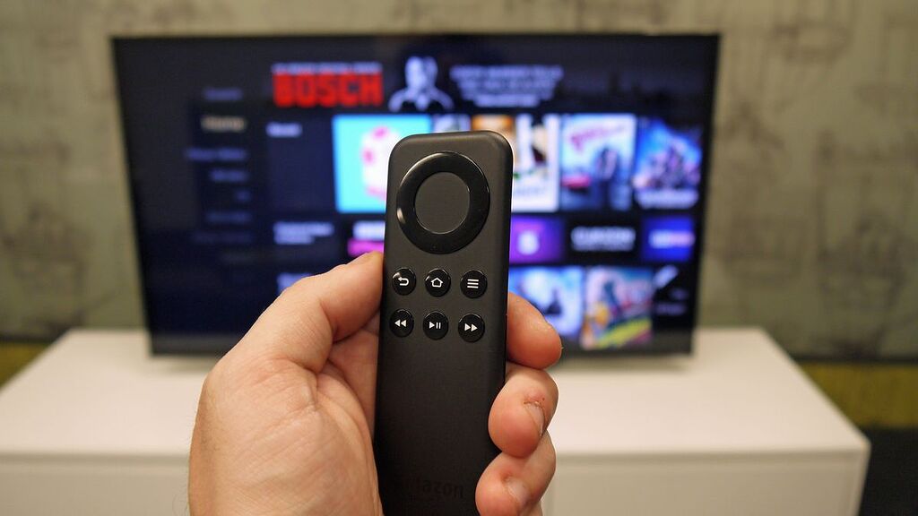 Don't buy Android TV boxes from unknown brands, researchers are warning ...
