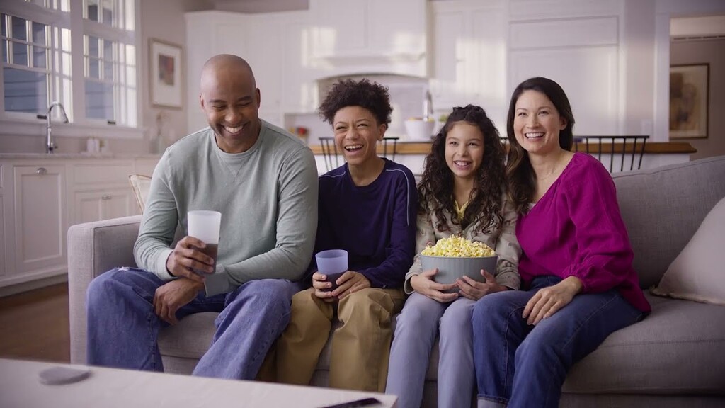 Tablo TV - Meet The New Tablo 4th Generation DVR - Streaming Devices ...