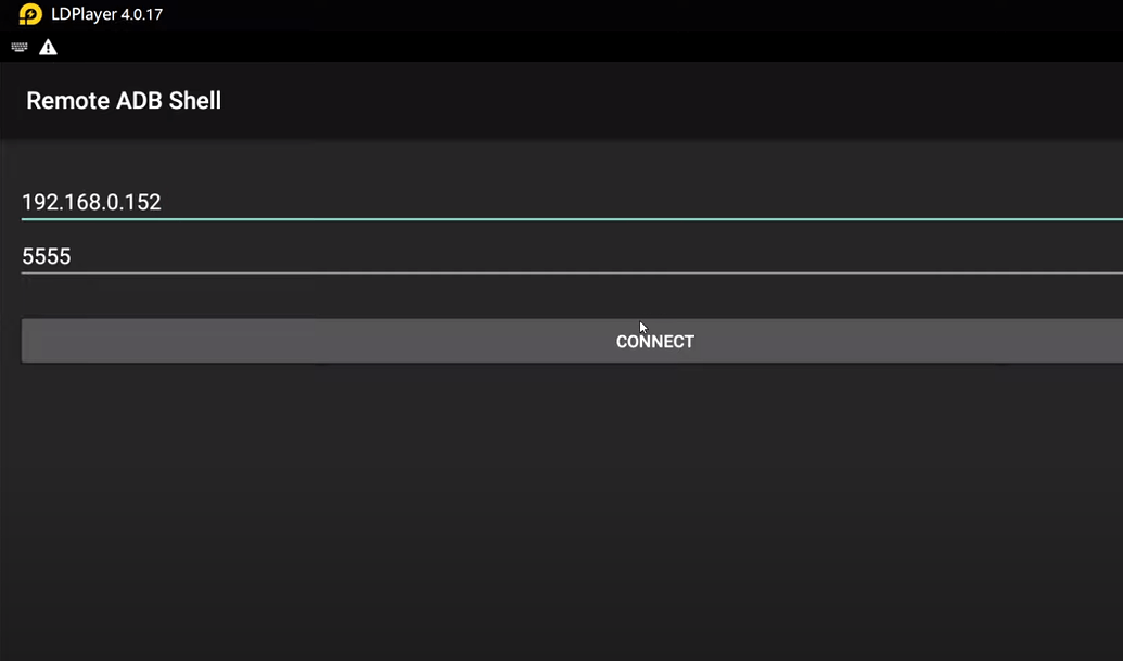New Fire TV Debloater Toolbox Now In TROYPOINT App - TROYPOINT.com ...
