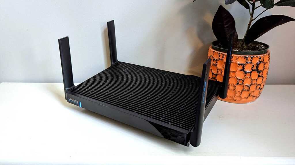 What Is WPA3, and How Do I Get It On My Wi-Fi Router? - Networking ...