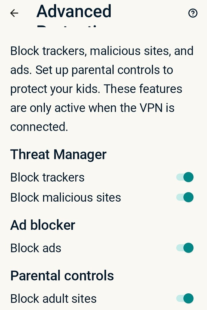 Expressvpn adds ad blocker - Security - TROYPOINT Insider