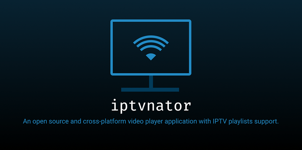 Best m3u/iptv players for Windows? - Streaming Devices / Hardware ...