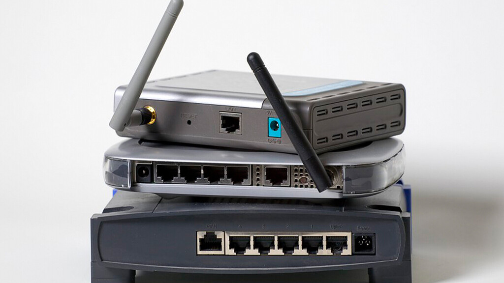 Having WiFi issues. Have an old router? To boost your speed Read this ...