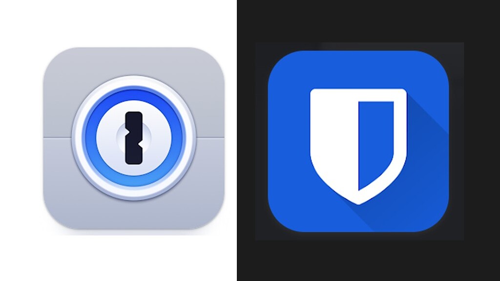 Bitwarden vs 1Password: How do they compare in 2023? - Security ...