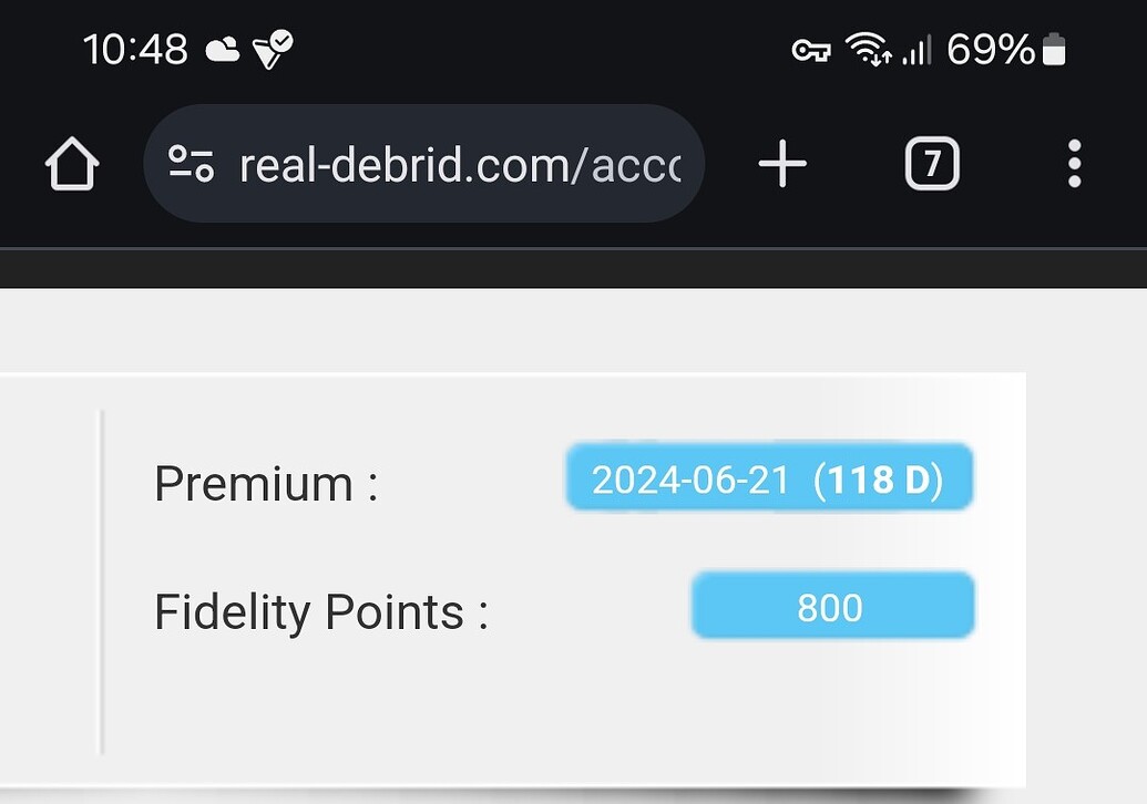 Real-Debrid vs AllDebrid - Which Service Should You Use? - TROYPOINT ...