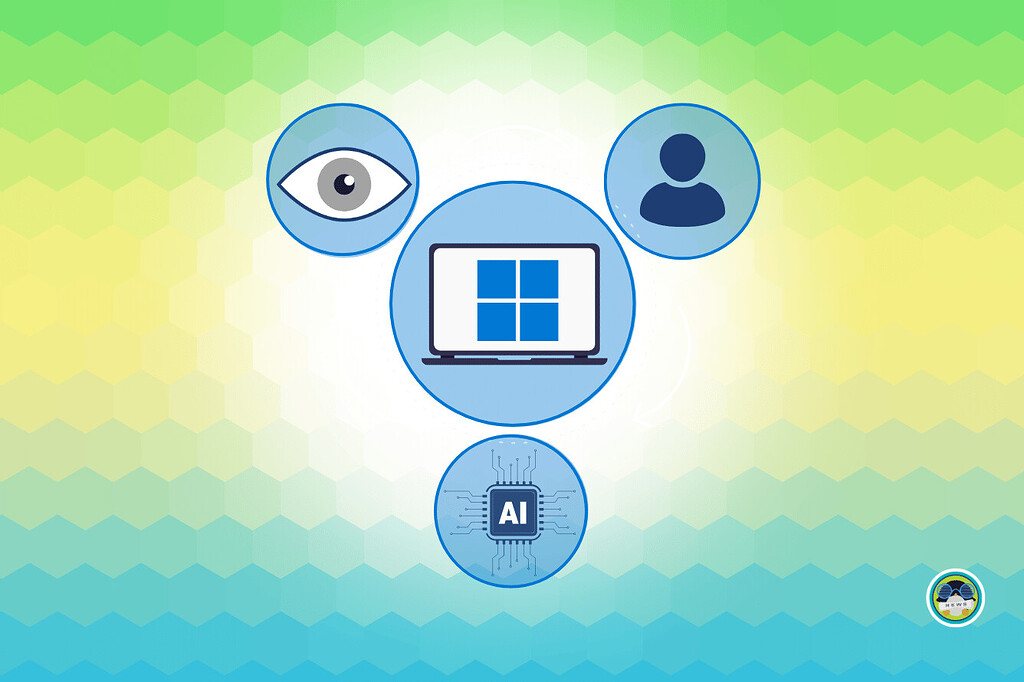 Microsoft Windows's Creepy Move to Spy on Everything You Do With AI ...