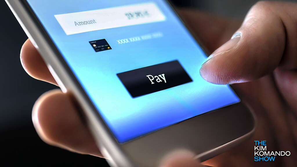 Virtual cards vs. digital wallets: Which should you use and when ...
