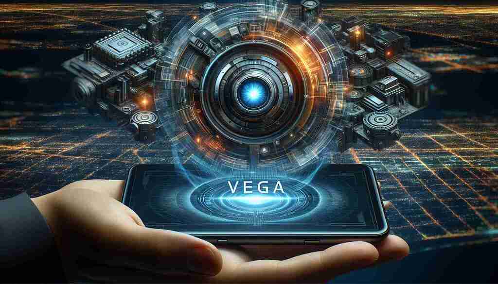 Update on Amazo's new OS, Vega - Streaming Devices / Hardware ...