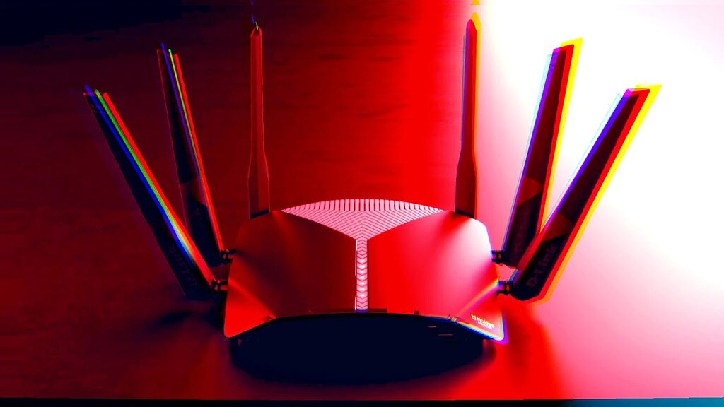 Netgear warns users to patch critical WiFi router vulnerabilities ...
