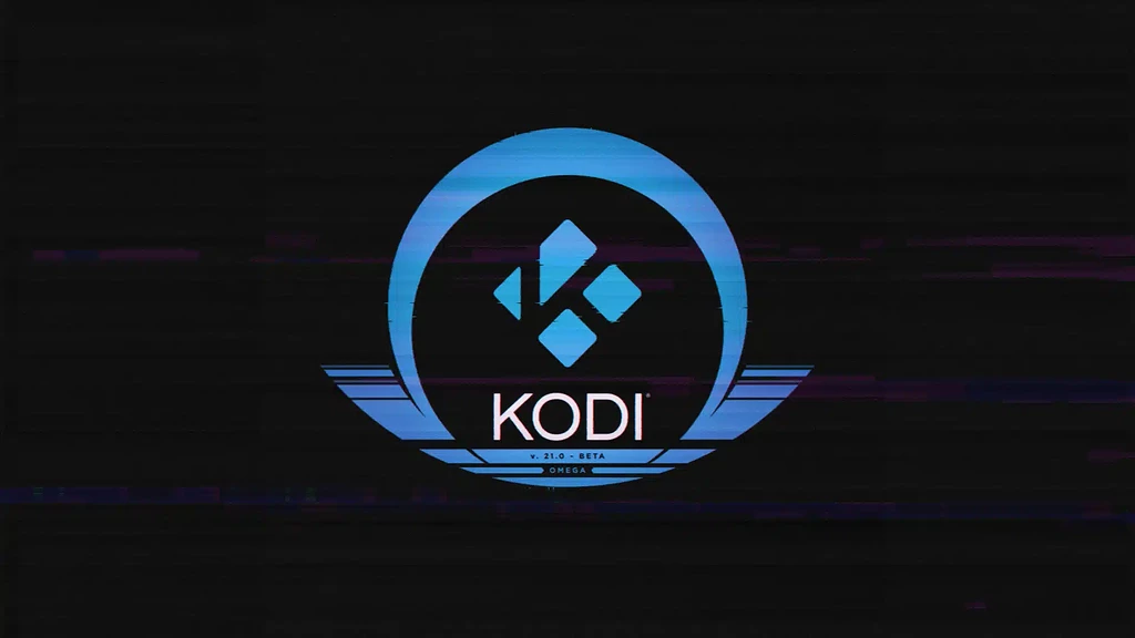 What's new in Kodi 21 Omega - Kodi - TROYPOINT Insider