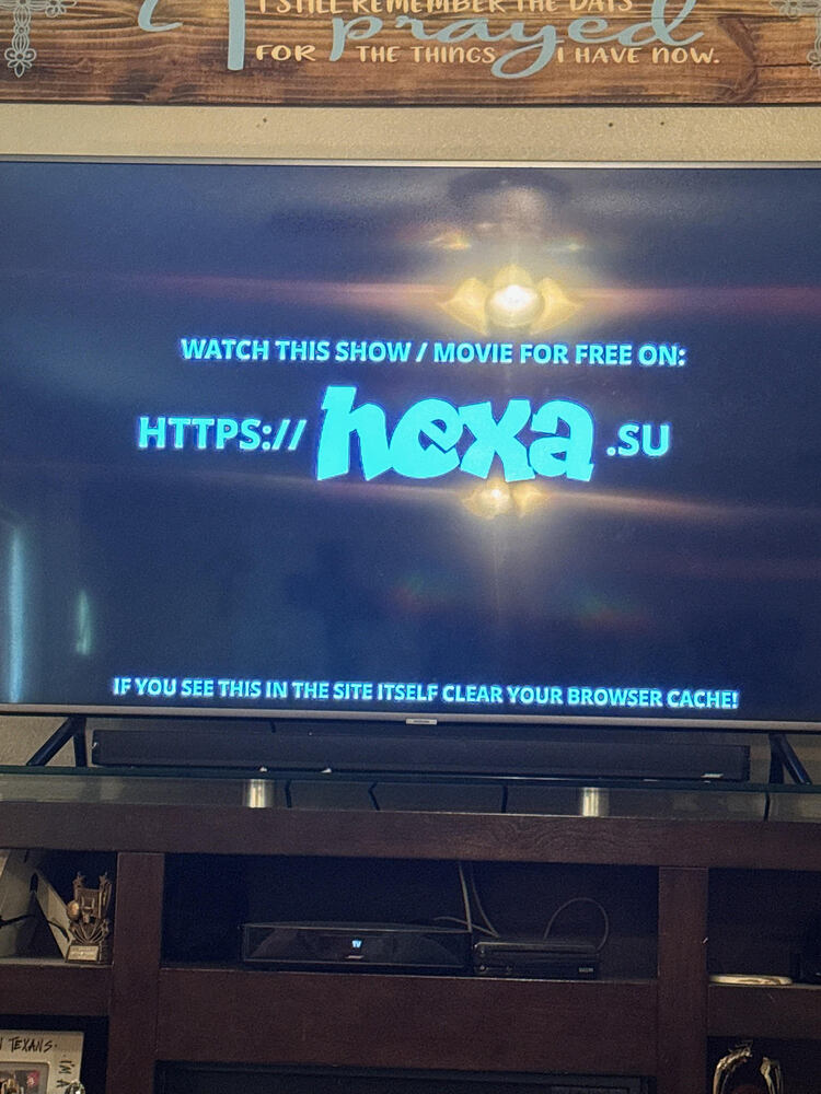 HDO Box APK on Firestick/Android - TROYPOINT.com Posts - TROYPOINT Insider