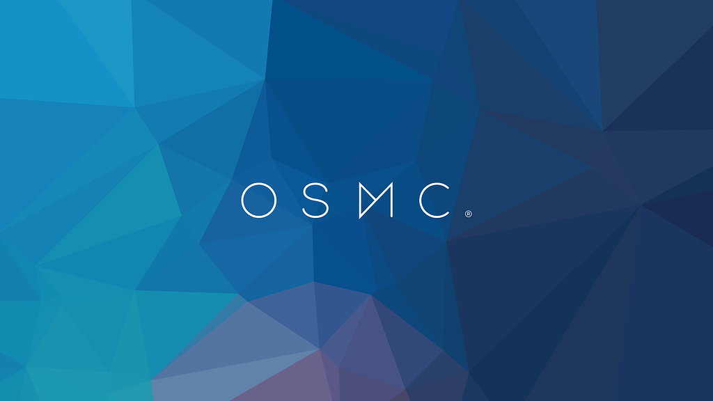 OSMC is a free and open source media center built for the people, by ...