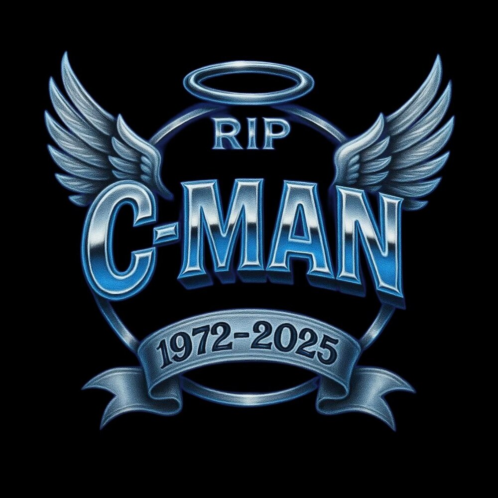 How to Install cMaN Kodi Build - TROYPOINT.com Posts - TROYPOINT Insider