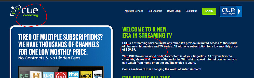 How To Install Tivimate On Firestick Android Tv Google Tv Troypoint
