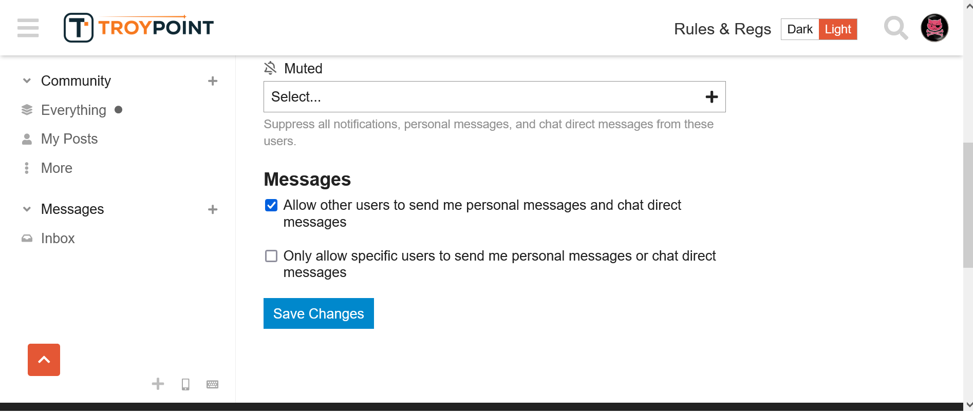 24 Hour Channels - APKs (Android Apps) - TROYPOINT Insider
