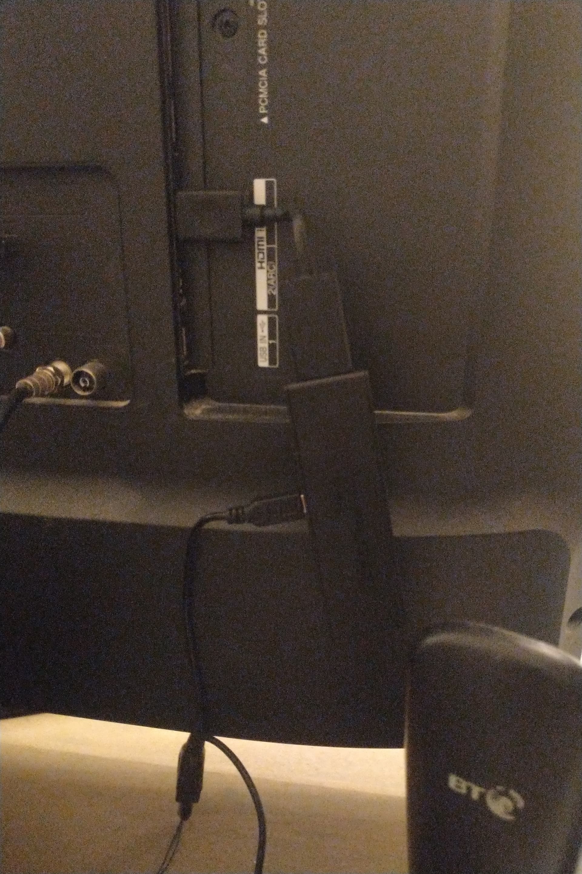 Firestick Power Connection - Streaming Devices / Hardware - TROYPOINT ...