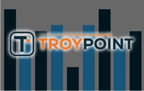 TROYPOINT Polls - TROYPOINT Insider