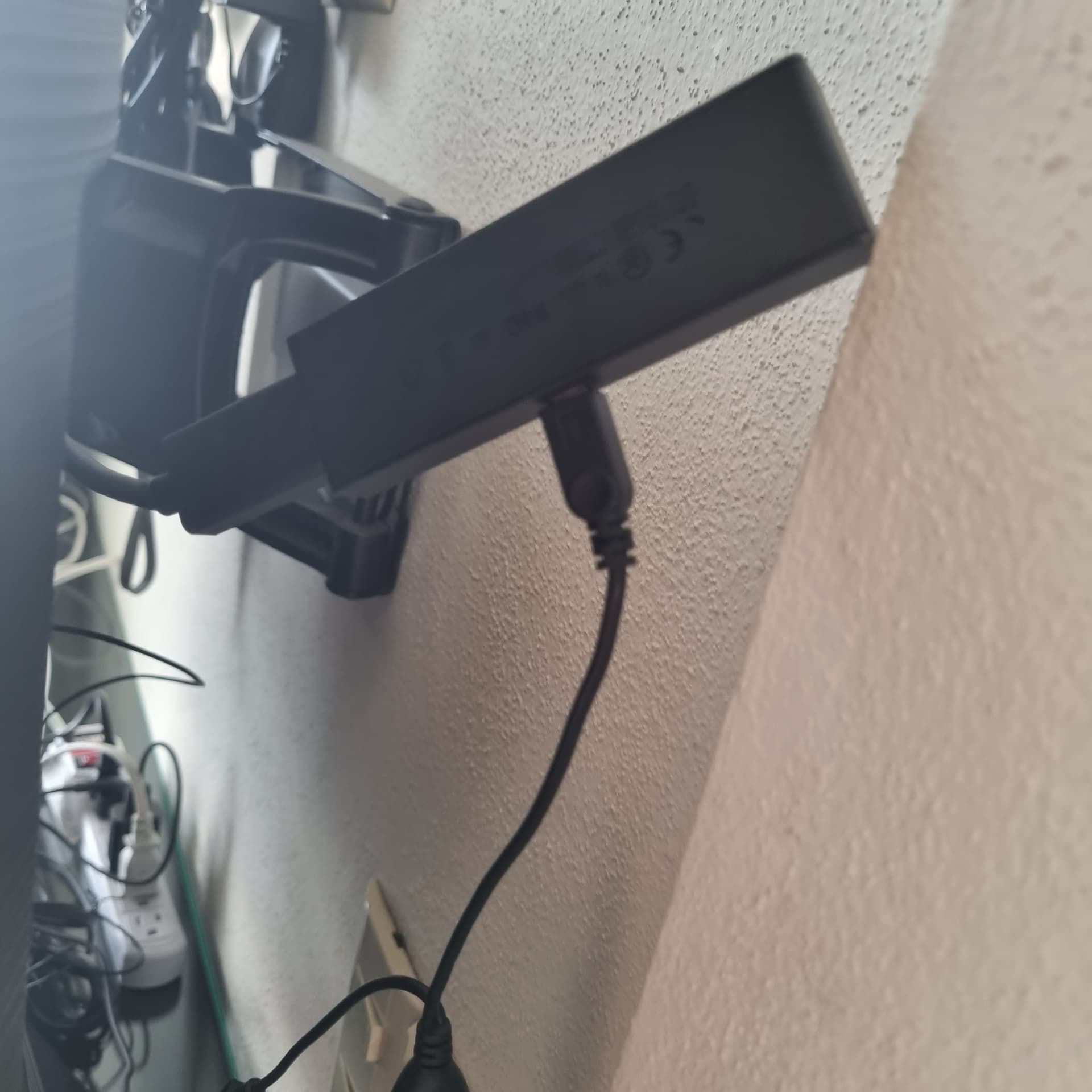 Firestick Power Connection - Streaming Devices / Hardware - TROYPOINT ...