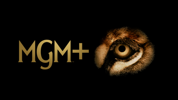 MGM’s International Streaming Service to Relaunch as MGM International ...