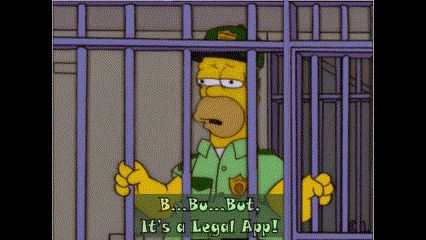 Frndly tv good option for the price! - APKs (Android Apps) - TROYPOINT ...