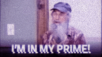 Is there a better mouse - Streaming Devices / Hardware - TROYPOINT Insider