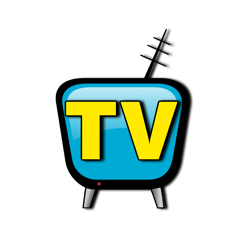 The Next Big Thing Streaming Devices Hardware TROYPOINT Insider the-next-big-thing-streaming-devices-hardware-troypoint-insider
