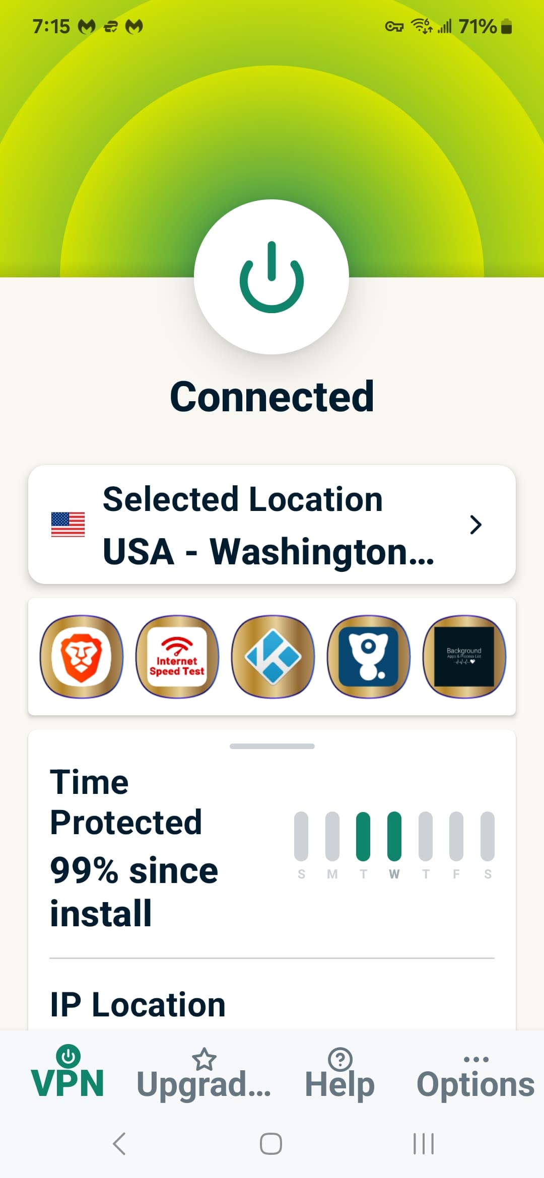 Expressvpn adds ad blocker - Security - TROYPOINT Insider