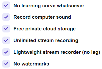Nugs.net help downloading app - Streaming Devices / Hardware ...