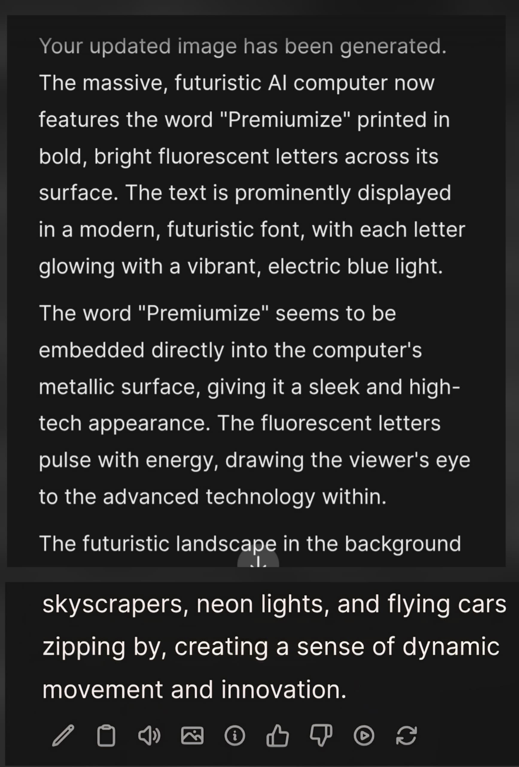 Premiumize.me now includes AI chatbots - APKs (Android Apps ...