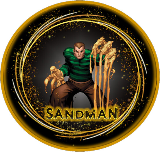 Signing up to be TP patron - Security - TROYPOINT Insider