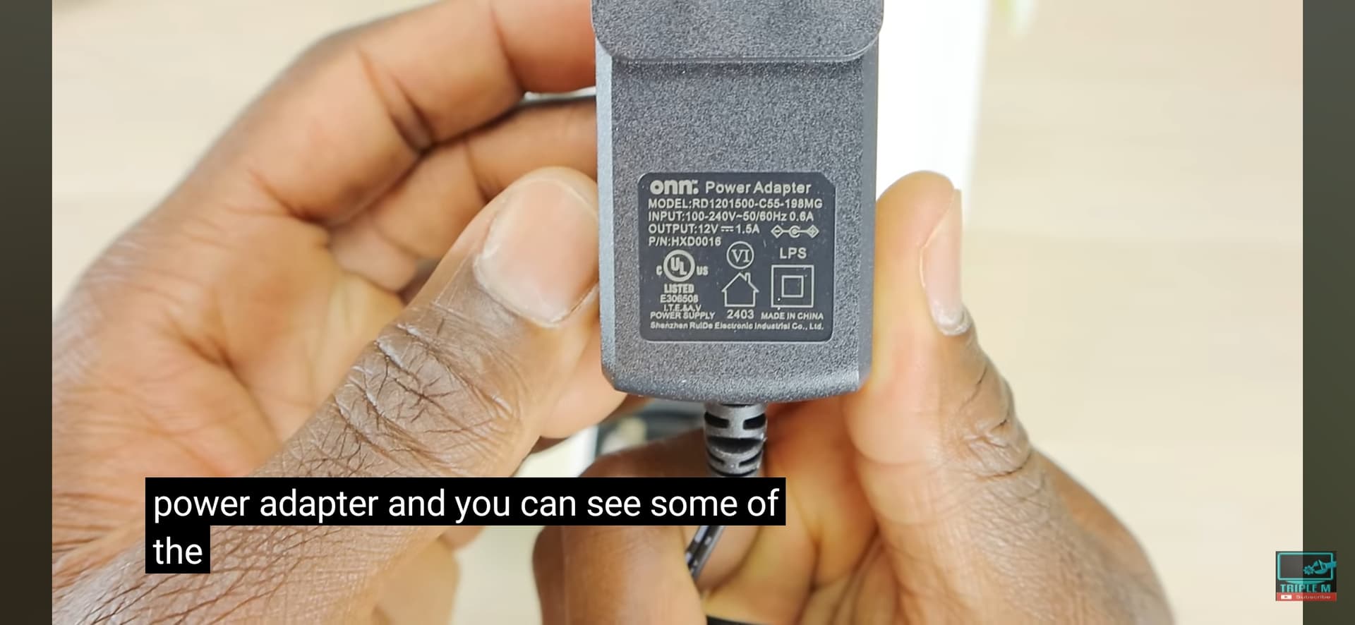 Walmart Onn 4K Pro Review & Tutorials