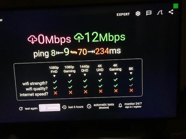 Nvidia Shield cleaning - #42 by JerryJ - Streaming Devices / Hardware ...