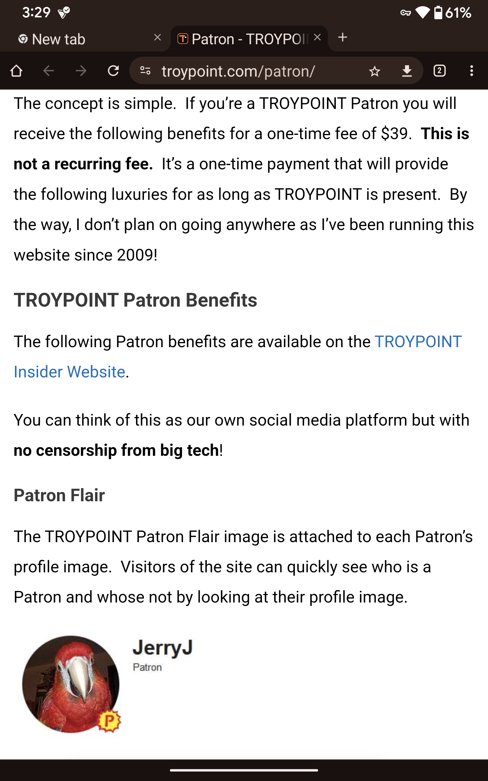Nvidia Shield cleaning - Page 2 - Streaming Devices / Hardware ...